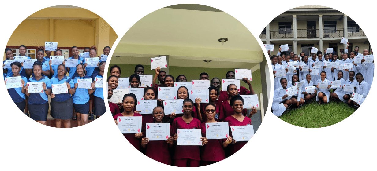 Home - E-Lab Academy