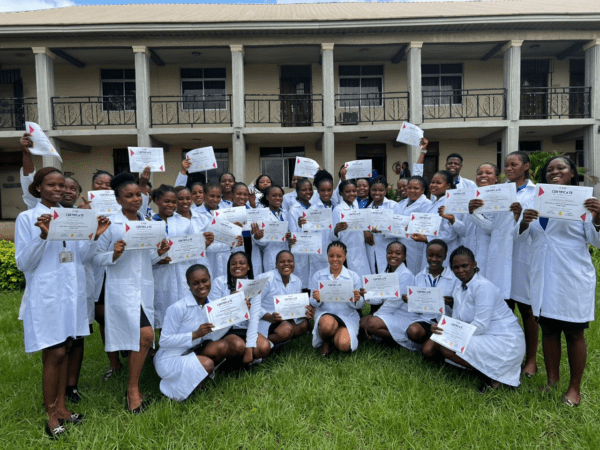 Home - E-Lab Academy