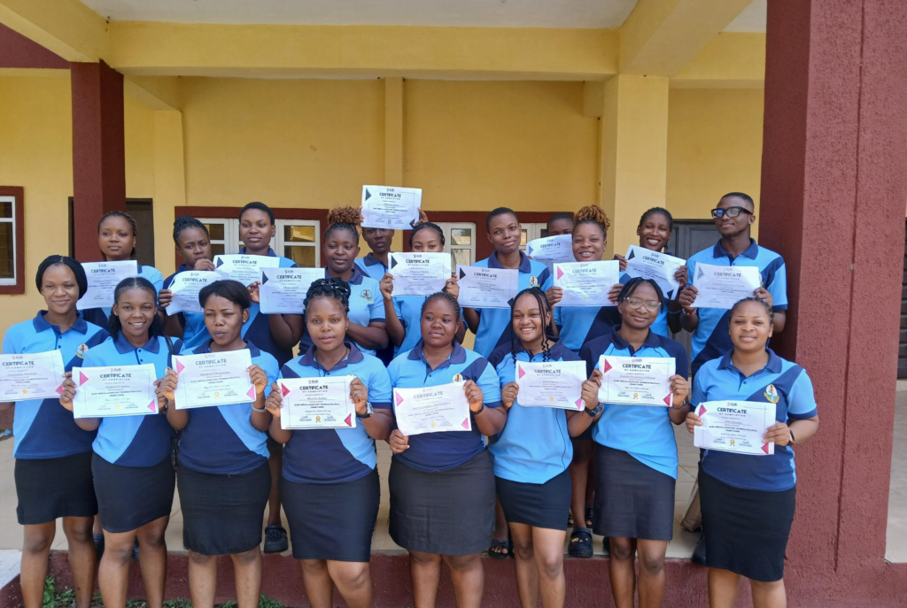 Home - E-Lab Academy